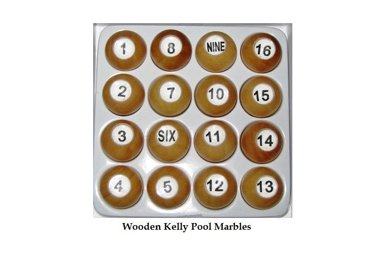 Consolidate Leisure & Sports