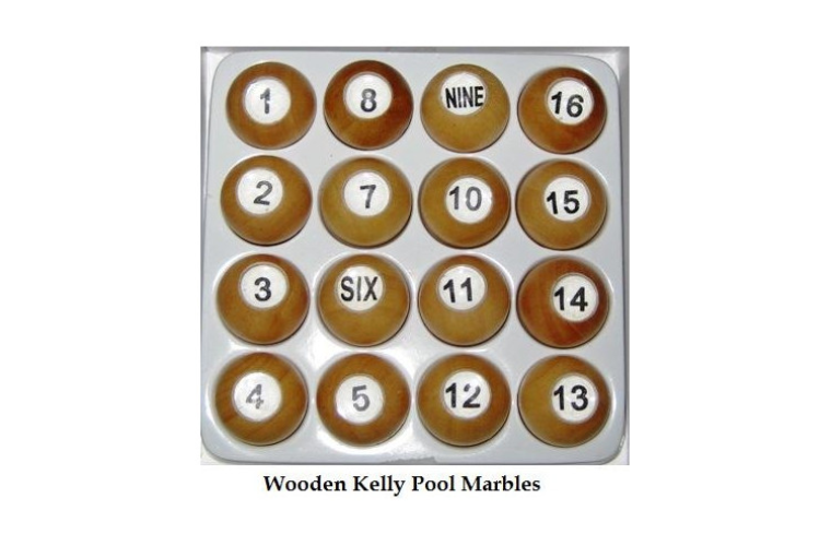 Consolidate Leisure & Sports