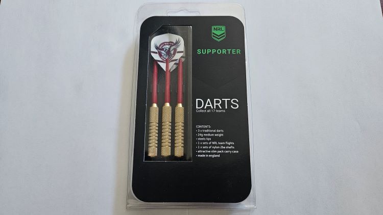 Consolidate Leisure & Sports