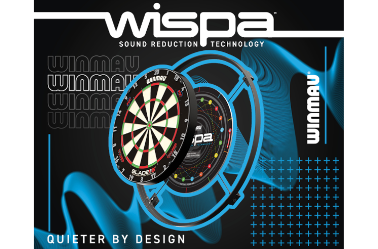 Consolidate Leisure & Sports