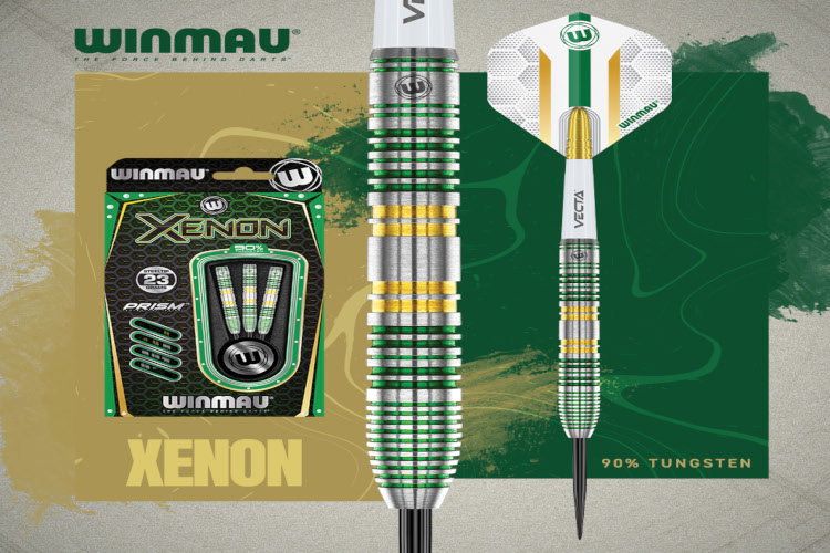 Consolidate Leisure & Sports